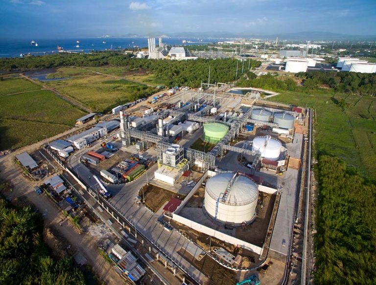 Battery Minerals Springboards ECG Engineering: ECG Featured in Paydirt ...