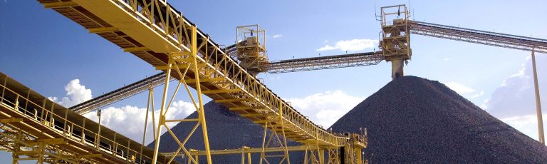 Battery Minerals Springboards ECG Engineering: ECG Featured in Paydirt ...